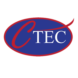 CTEC Web Development -- Mr. Kidd